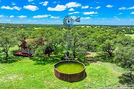 South Texas Ranches For Sale - South TX Hunting Ranches