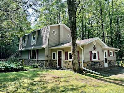 Red River Wisconsin Real Estate Listings - Red River, WI Real Estate