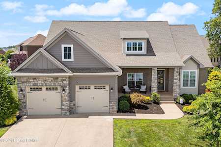 Homes for Sale in Rock Springs Louisville KY | Real Estate Zip Code 40241