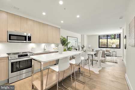 525 Water - 525 Water Street SW Washington DC 20024 - Southwest ...