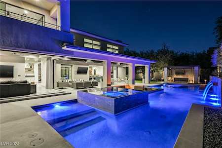 2+ Silver Ridge at The Ridges Summerlin Call #1 702-882-8240