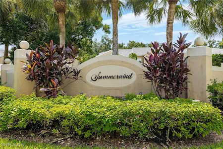 Summerwind at Gateway - Fort Myers Real Estate - Summerwind MLS Search