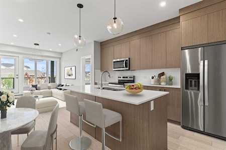 Calgary New Construction Condos & Lofts For Sale