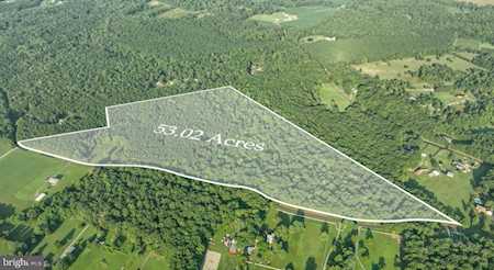 Goldvein Land Or Lots For Sale - Goldvein, VA