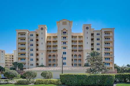 Minorca Condos For Sale New Smyrna Beach - Minorca Condominiums