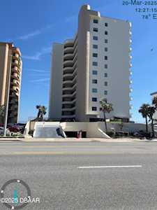 Sand Dollar Condos for Sale | Daytona Beach Shores,FL Real Estate