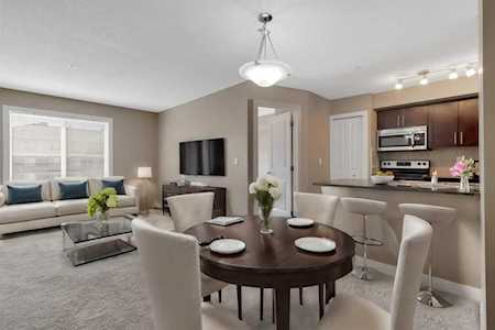 Legacy Gate Condos For Sale Calgary - Legacy Gate Real Estate