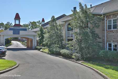 Coach Gate Condos for Sale - Louisville, KY 40207 Real Estate
