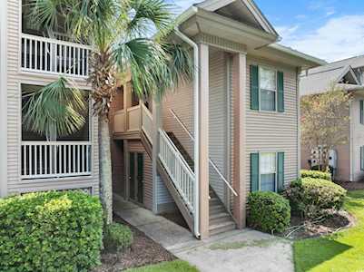 True Blue Condos for Sale | Pawleys Island Real Estate