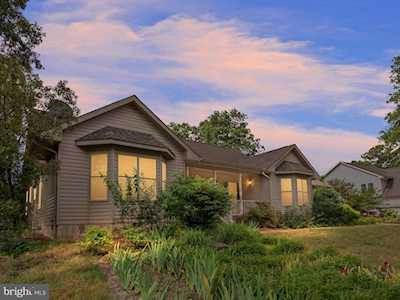 Bay Colony Homes Dagsboro DE | Bay Colony Real Estate Sales Delaware ...