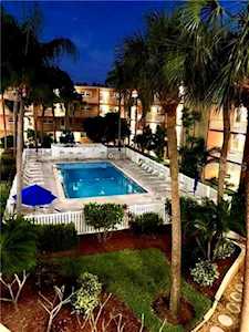 New Atlantis Club Condos For Sale | Largo FL Real Estate
