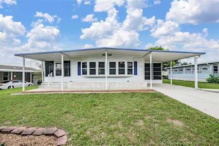 Brookridge Mobile Homes For Sale in Brooksville, FL