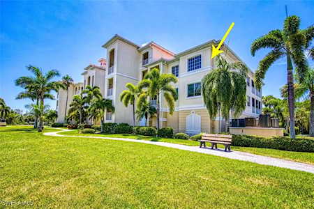 Sanibel View - Fort Myers Real Estate - Sanibel View Condos