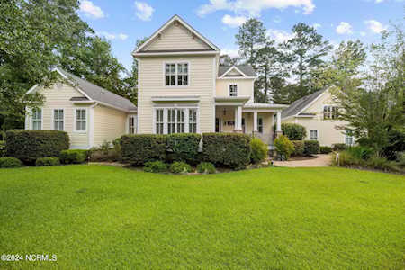 Carolina Colours, New Bern, NC Real Estate & Homes for Sale