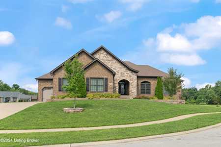 Homes for Sale in Jeffersontown KY | Zip Code 40299 | Louisville Real ...