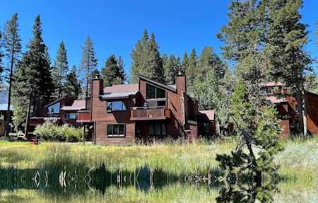 Walk to the Lifts Condos for Sale In Mammoth Lakes | Mammoth Lakes Ski ...