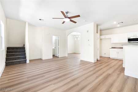 Maravilla Homes for Sale in North Las Vegas, NV Real | @seevegashomes