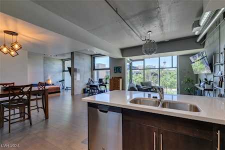 12+ JUHL Las Vegas Condos For Sale Downtown #1 702-882-8240