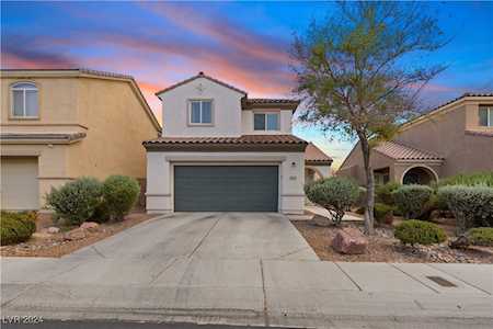 Silverstone Ranch Homes for Sale - Las Vegas, NV | @seevegashomes