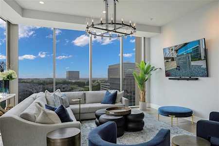 Windrose Tower - Windrose Tower Condos for Sale Legacy West