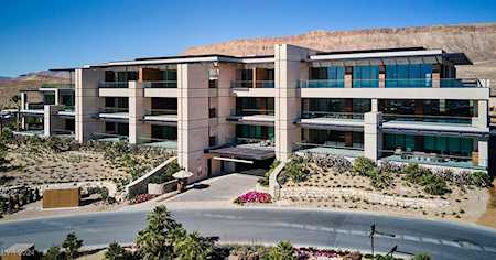 7+ The SUMMIT Club Las Vegas Homes for Sale 702-882-8240