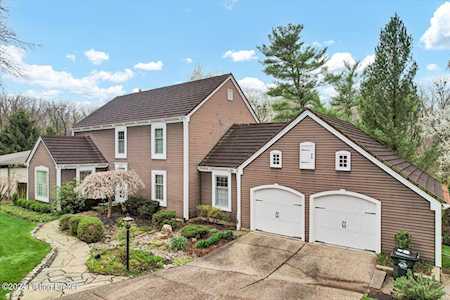 Homes for Sale in Zip Code 40222 Louisville KY | Real Estate Listings ...