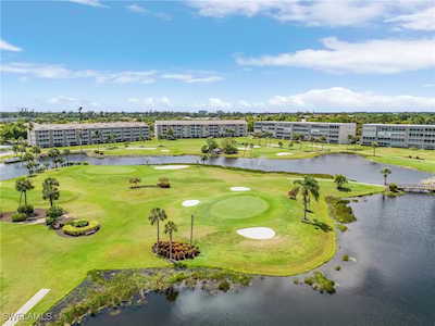 Golfview Golf & Racquet Club - Fort Myers Real Estate - Golfview MLS Search