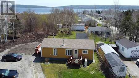 Gander Loop Real Estate - Homes for Sale in Gander Loop area