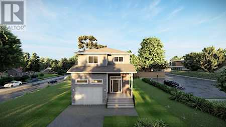 Galway Real Estate - Homes for Sale in Galway