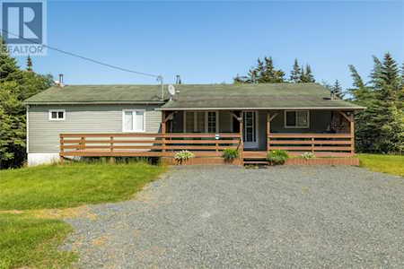 Page 5 - Real Estate - Cabins/Cottages/Recreational Homes for Sale in ...