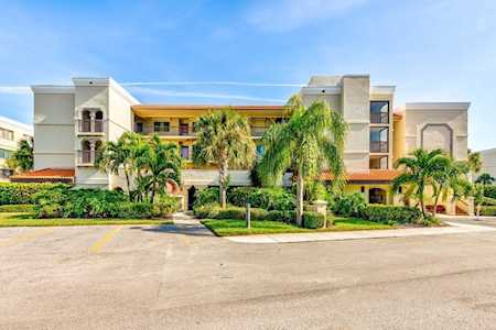Treasure Island Beachfront Condos for Sale Treasure Island FL