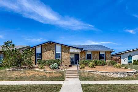 8 Attractions in The Colony You Must See | The Colony Texas