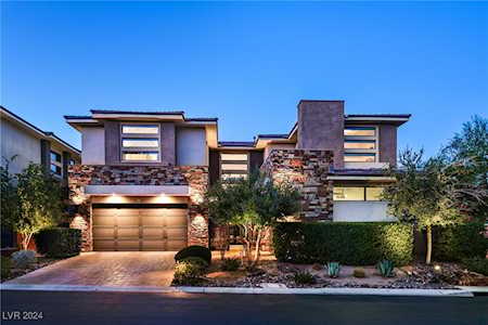 11+ The RIDGES Las Vegas Summerlin Homes #1 702.882.8240