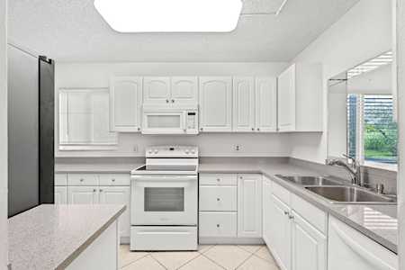 Sabal Pine Condos for Sale | Delray Beach FL Real Estate