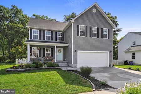 Dickinson Creek Homes for Sale Frederica DE | Dickinson Creek Real ...