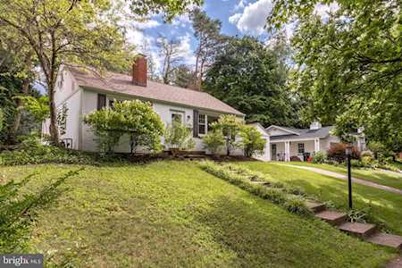 Beth Richards | Sandy Stover Group | 1Kbb.com