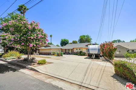 Lake View Terrace Homes For Sale - Lake View Terrace CA Real Estate