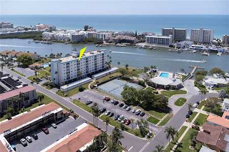 Imperial Point Condos for Sale Largo FL | Imperial Point Condominiums