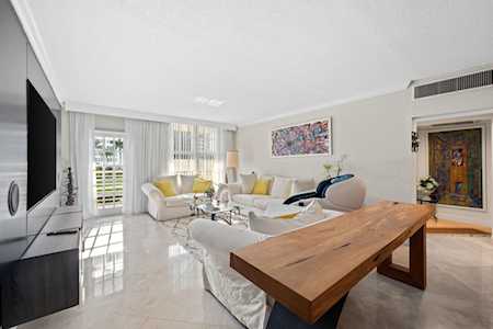 Boca Reef Condos for Sale | Condos in Boca Raton, FL