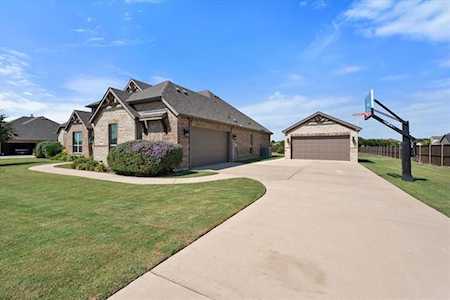 Legacy Estates, Waxahachie TX: Homes For Sale (UPDATED)