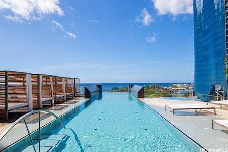 Anaha Luxury Condos For Sale | Ward Village