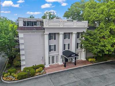 Zip Code 30319 Atlanta Real Estate | Homes for sale in Zip Code 30319