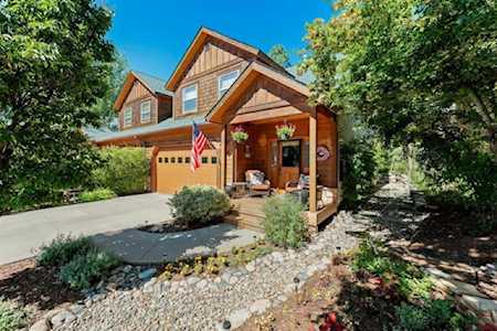 Edgemont Ranch Homes & Real Estate - Durango CO