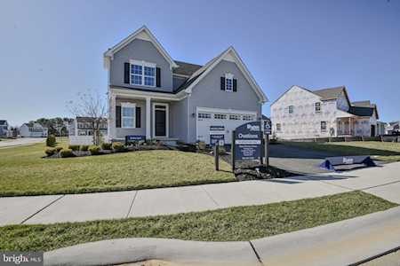 Ovations Homes in Clayton DE | Ovations Real Estate Sales Delaware ...