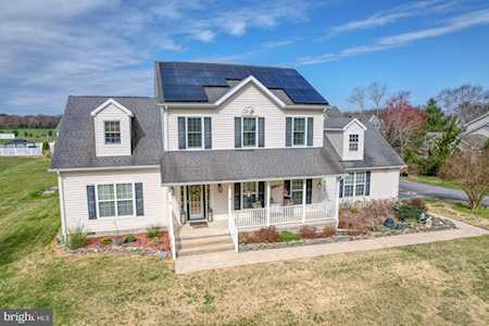 Donovan Heritage Homes in Milton DE | Donovan Heritage Real Estate ...