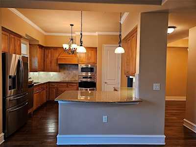 Watermere - Southlake Homes for Sale | DFWMoves