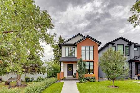 Altadore Homes For Sale - Altadore REALTOR®