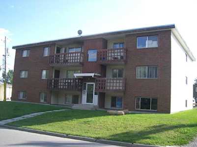 Calgary Investment Properties for Sale | Multi-Family, Apartment ...