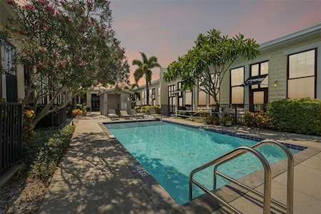 Box Factory Lofts Condos for Sale in Tampa FL