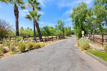 9 Reasons Valley Center San Diego Is a Great Place to Live in 2024 | 2025